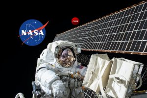 NASA Live Video Liftoff! Perseverance on its way to the Red Planet! - CWEB