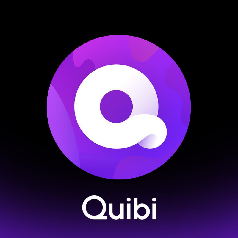Jeffrey Katzenberg & Meg Whitman To Pull The Plug On Quibi - CWEB