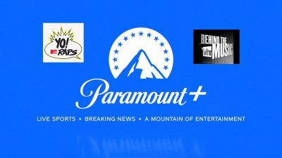 Paramount+ to stream ‘Behind the Music,’ MTV’s ‘Unplugged’ & More Music ...
