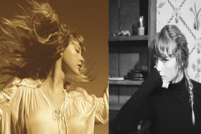 Taylor Swift gives heartfelt apology while cancelling 2021 Lover Fest ...