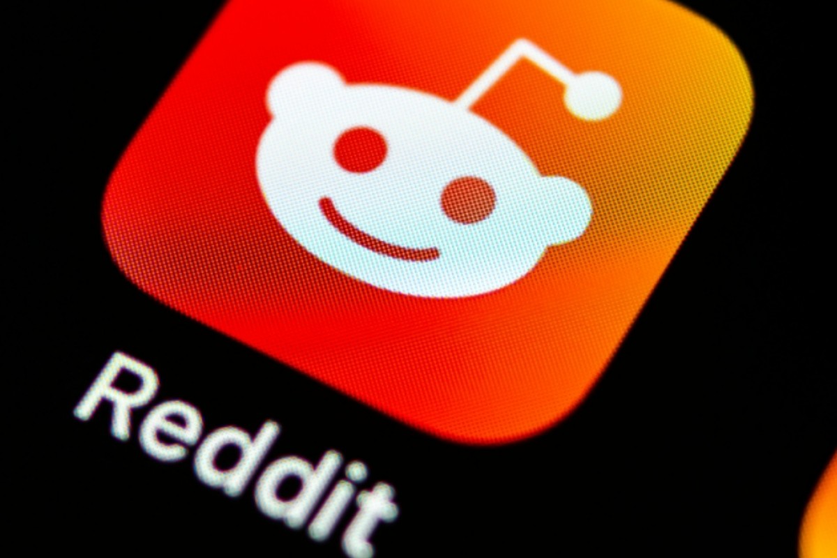 Fresh $250 million funding makes Reddit value jump from $3 billion to ...