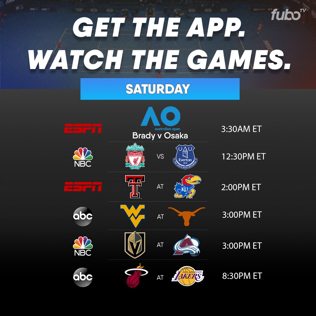 fuboTV (NYSE: FUBO) Exceeds $100 Million Revenue in Q4 2020 Capping ...