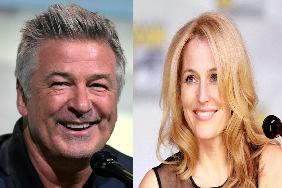 Alec Baldwin quits Twitter again after facing criticism for comments of ...