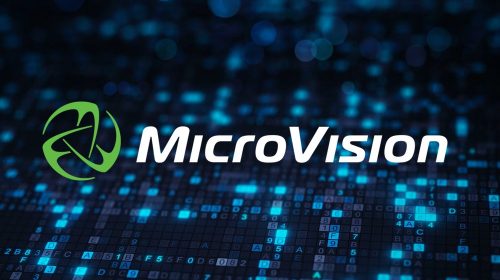 Earnings Release Is Microvision Inc. A Buy? - CWEB