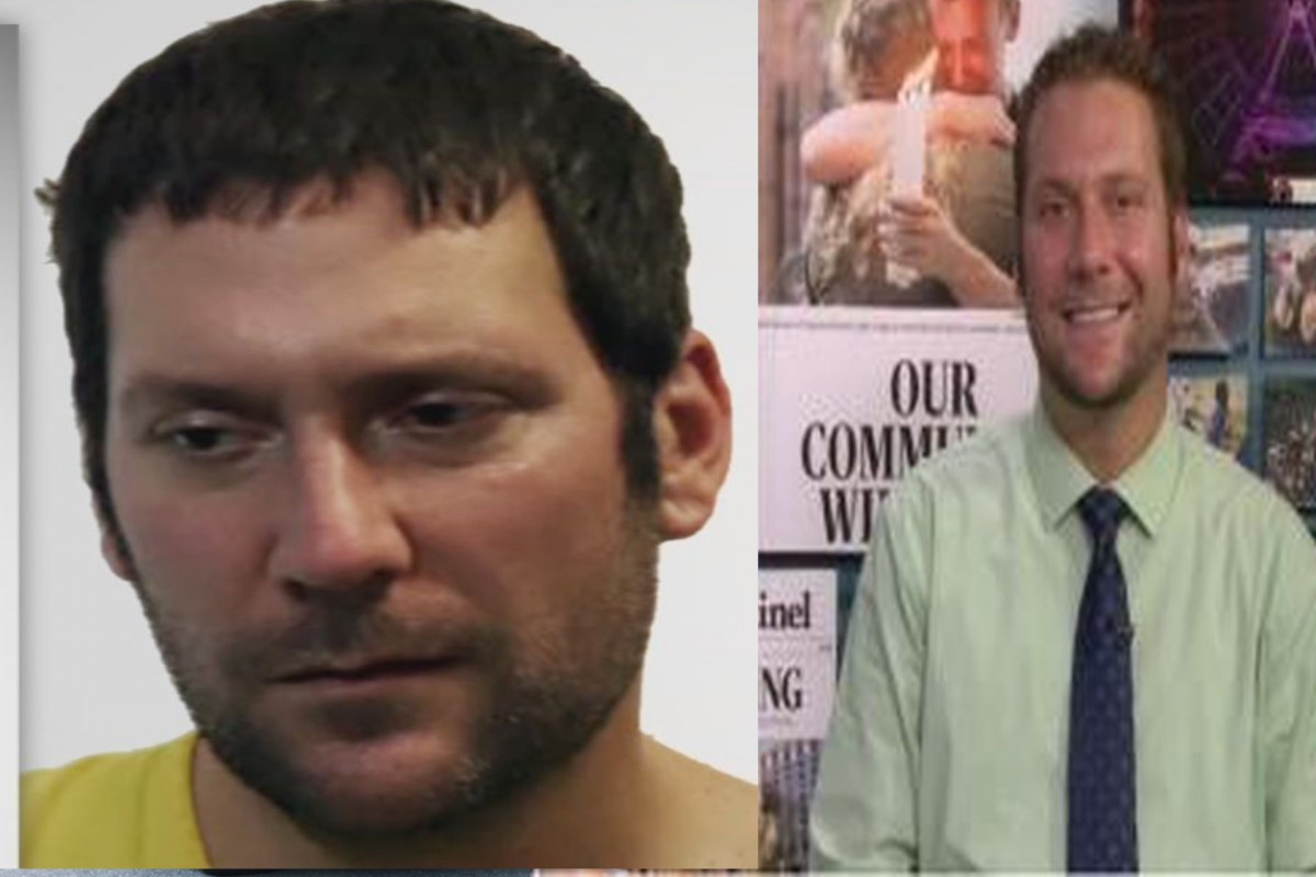 Joel Greenberg Likely to Strike a Plea Deal Against Matt Gaetz - CWEB