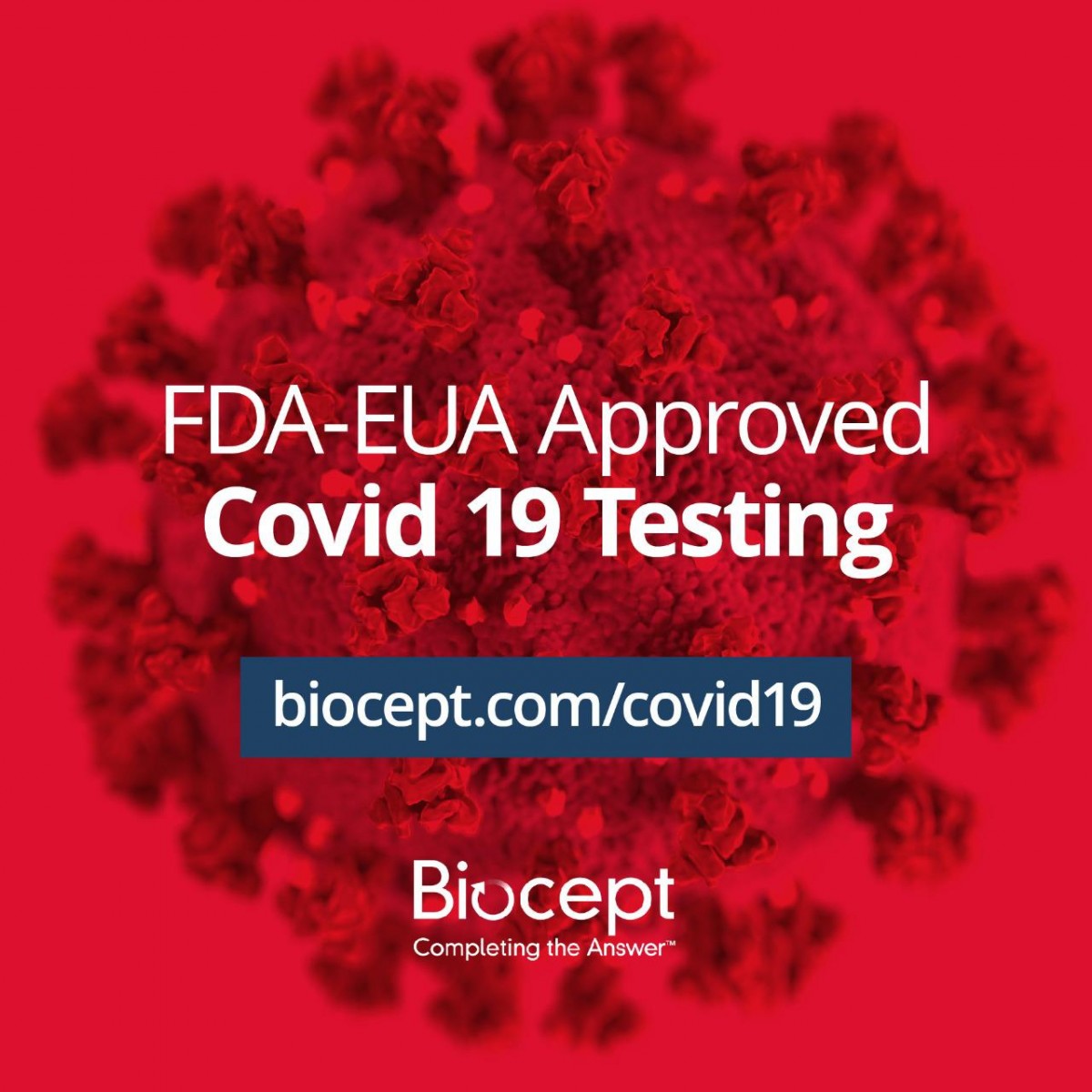 Biocept (BIOC) 2021 Q1 Earnings. Should you Hold, Sell or Buy? - CWEB