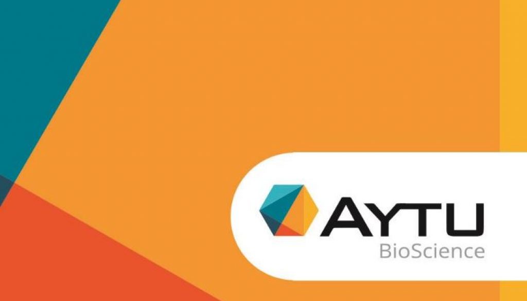 Aytu Bioscience Inc. 2021 Q1 Earnings. Should you Sell or Buy? - CWEB