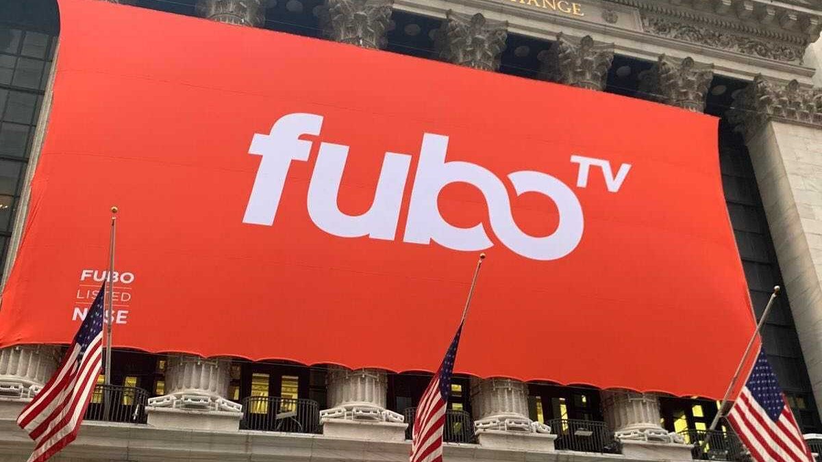 FUBO TV Inc. 2021 Q1 Earnings. Should you Buy, Sell or Hold? - CWEB