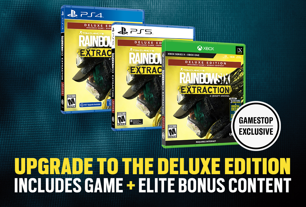 GameStop names new CEO and CFO – former Amazon execs to recoup losses ...