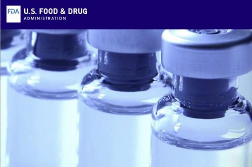 FDA approves controversial Alzheimer drug by Biogen: Third member of ...