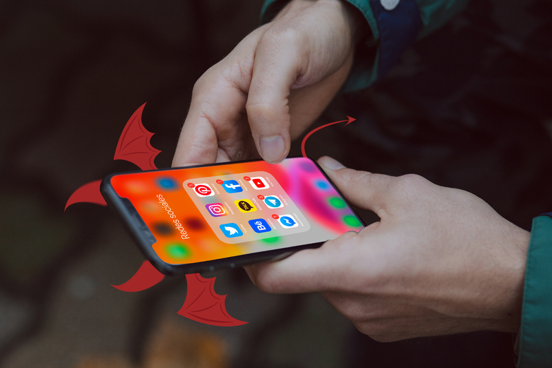 Facebook To Launch Novi digital wallet by 2021 for crypto currency and ...