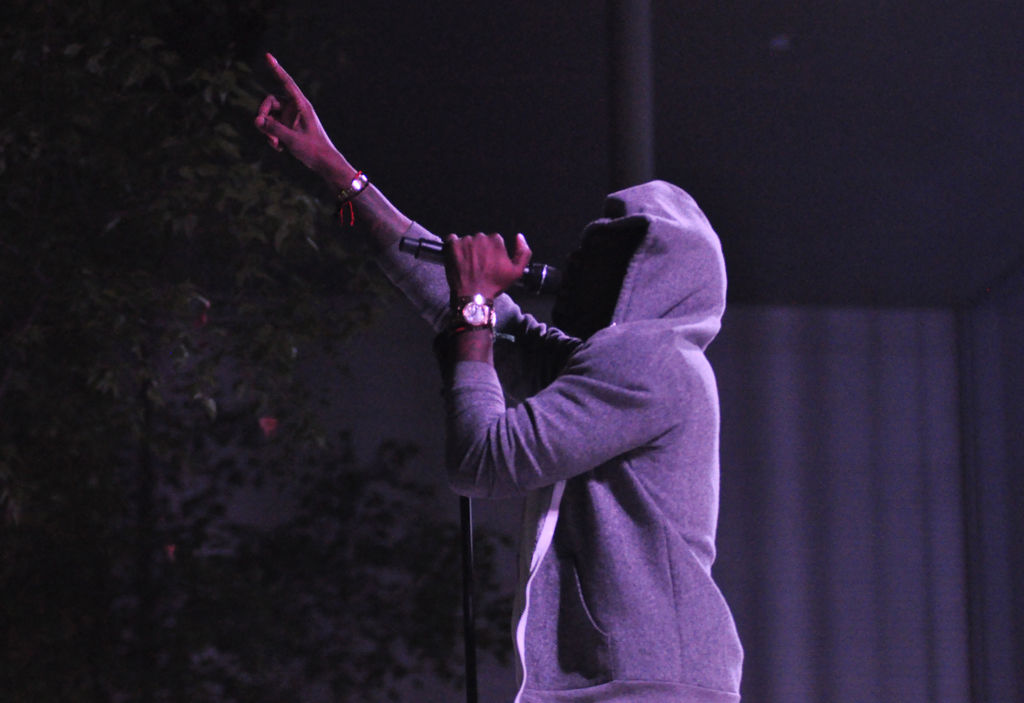 'Ye' it's official! Judge approves Kanye West’s name change to his ...