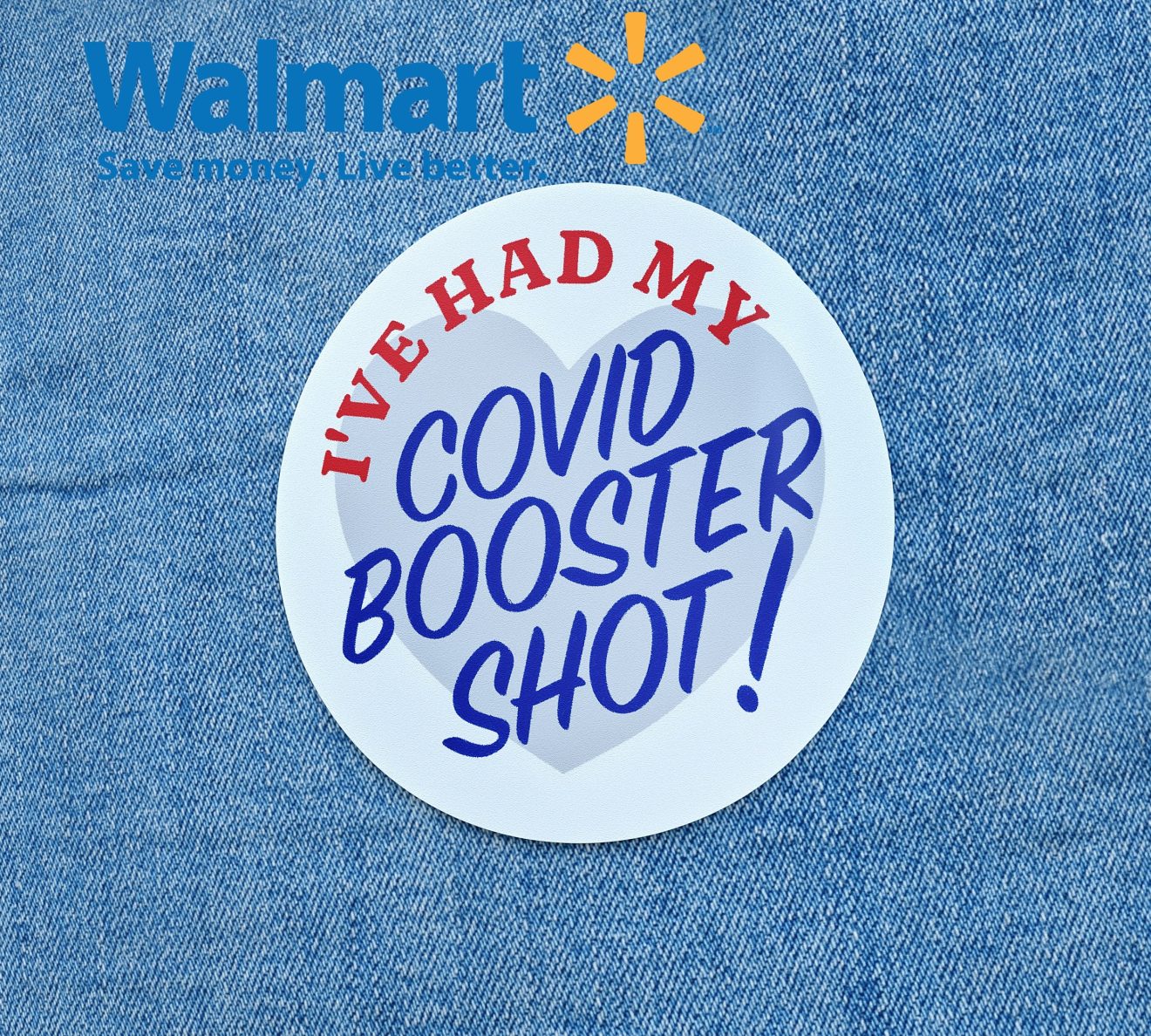 Approved Booster Shots by Moderna, Pfizer and J&J are offered at ...