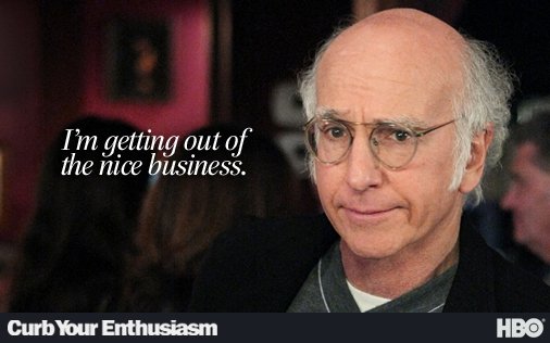 Who has bought a new property next to Harry and Meghan Markle ? - CWEB