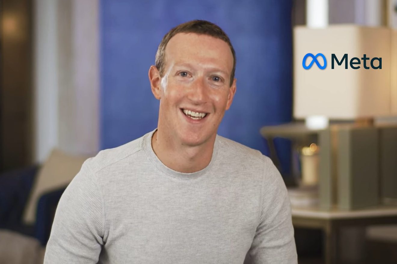 Meta Platforms, Inc. (NASDAQ: FB) shares spike on better than expected ...