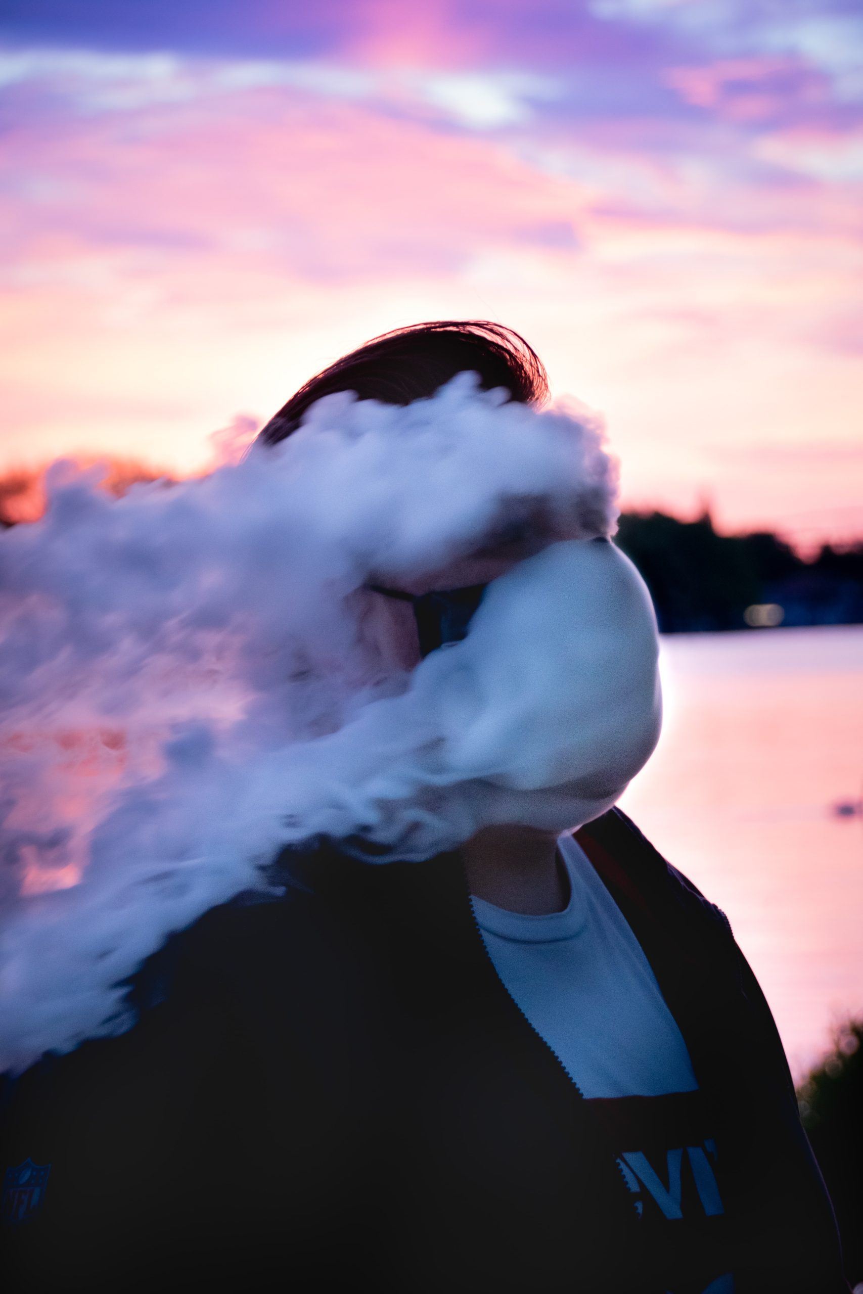 FDA Might Order Juul E-Cigarettes Off US Markets As Early As This Week ...