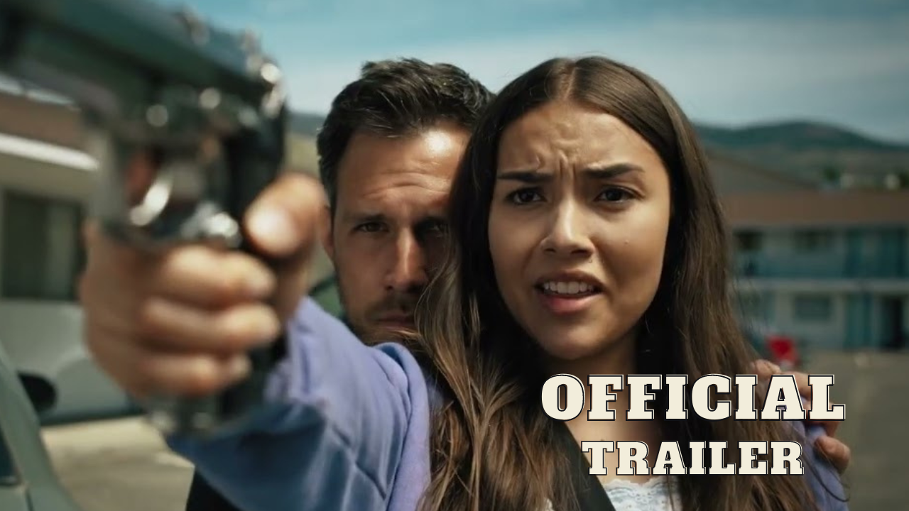 BULLET PROOF Trailer 2022 | Cweb Reviews