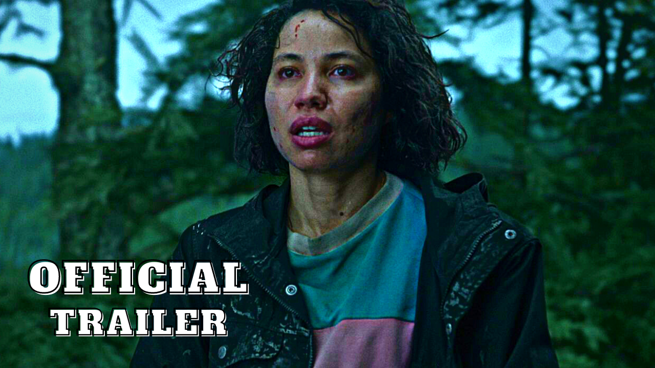 LOU Trailer 2022 | CWEB Reviews