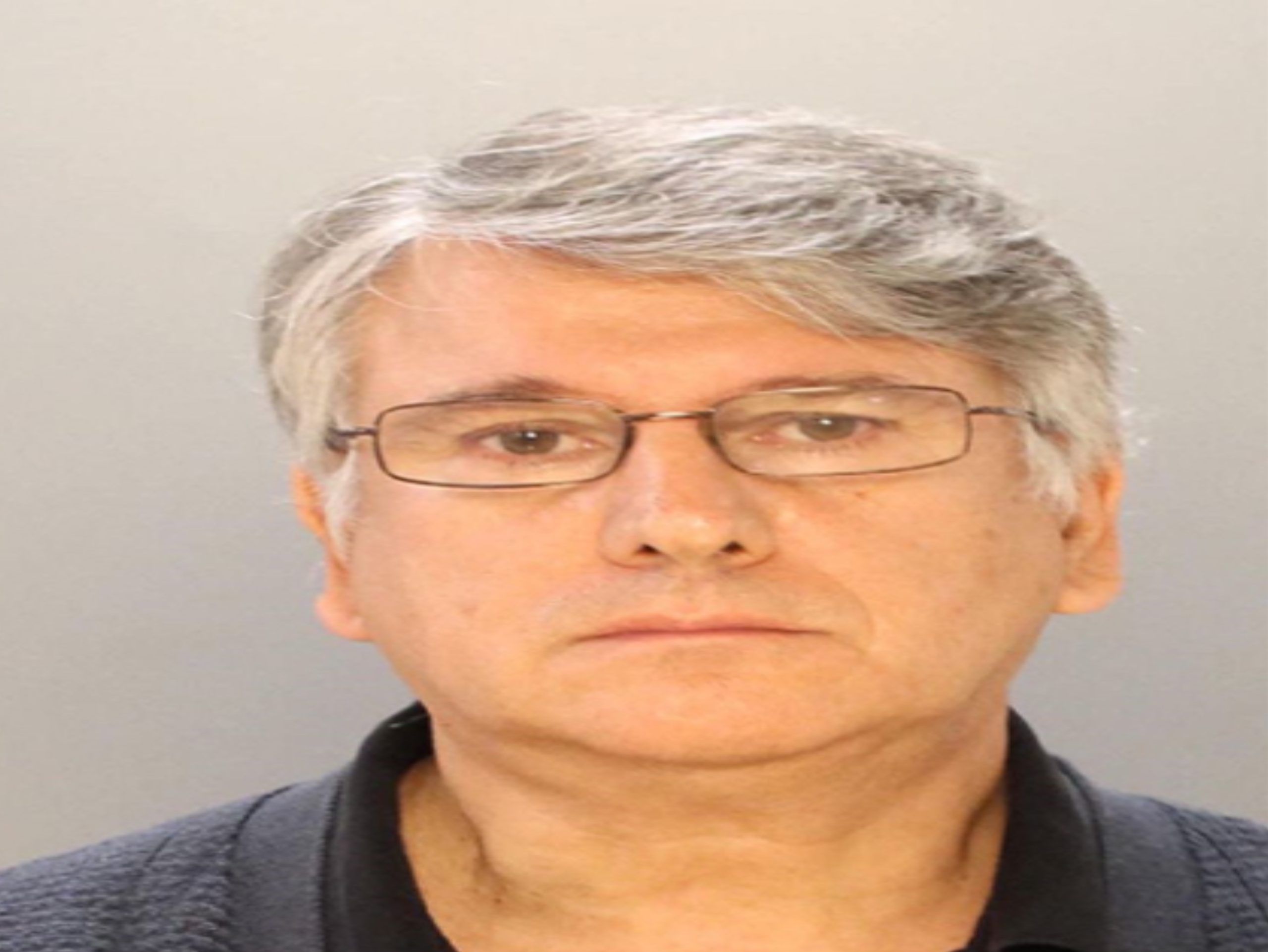 New York Doctor Raping Patients Ricardo Cruciani Kills Himself in Jail ...