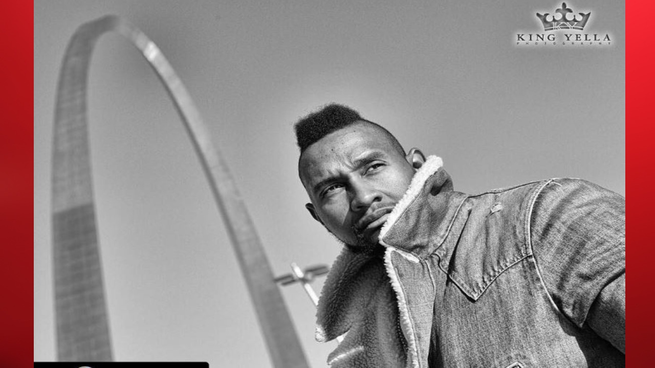 Celebrity Sweetie Pie Star Tim Norman Convicted of Planning Nephew ...