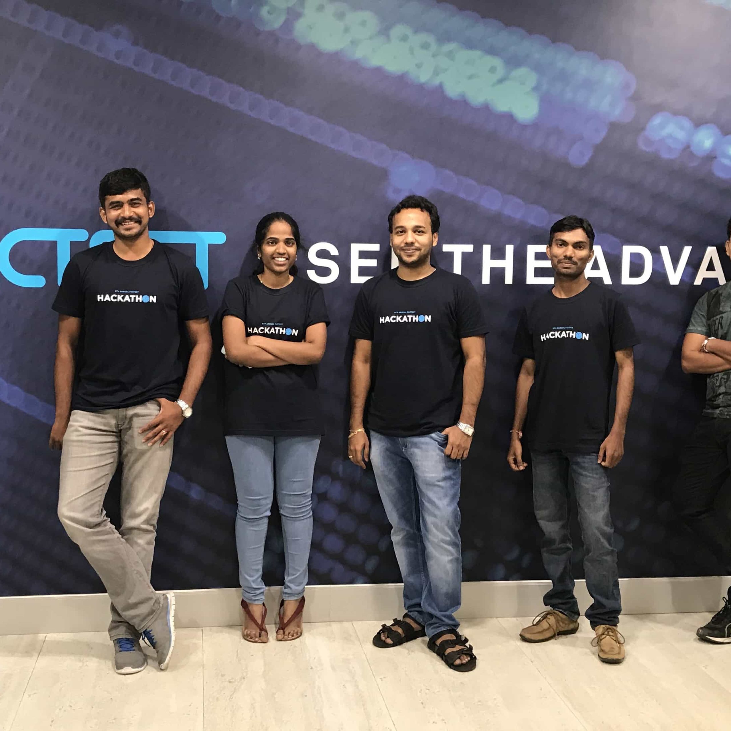 FactSet Research Systems’ Upcoming Q4 Earnings Preview - CWEB