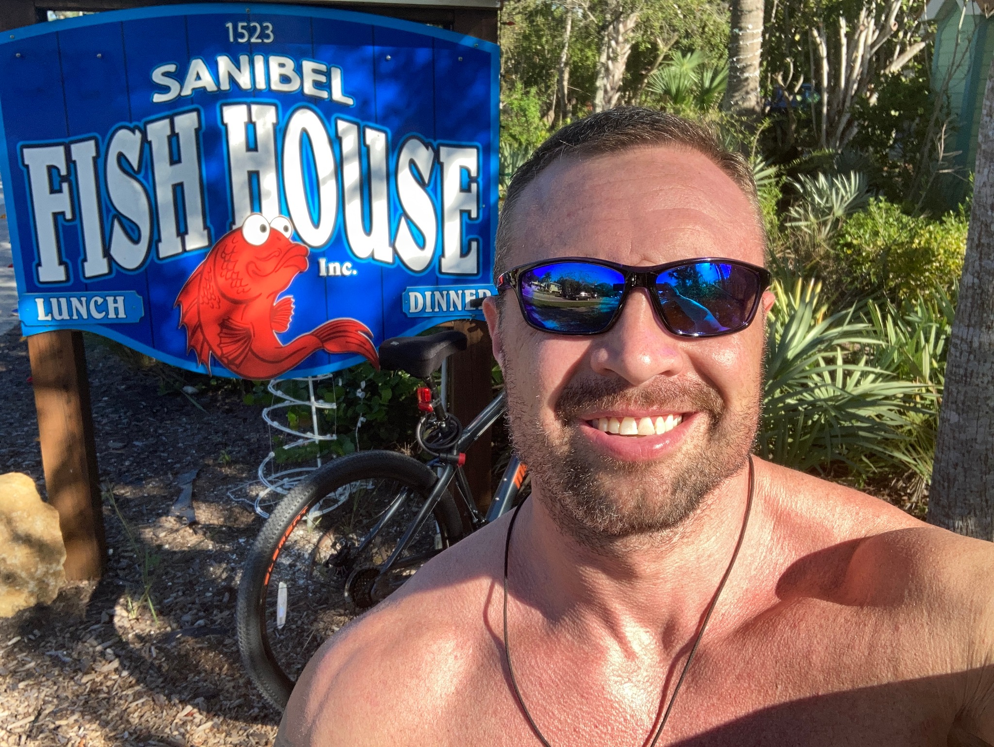 Ex-wife allegedly killed by former Marine, and bodybuilder burned to ...