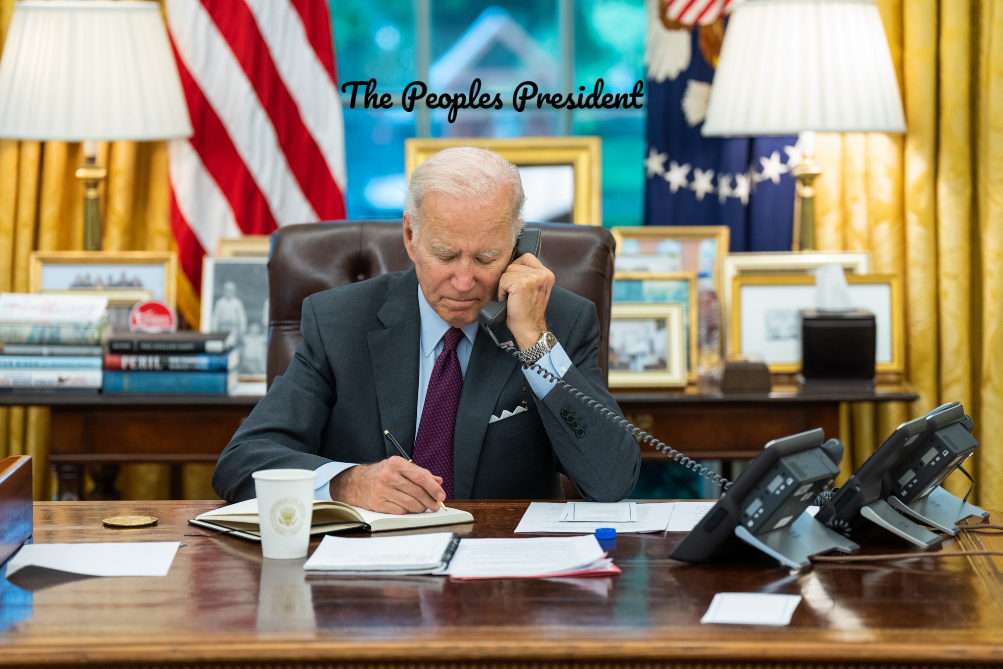 In August, there were more than 1.1 million fewer job vacancies ...