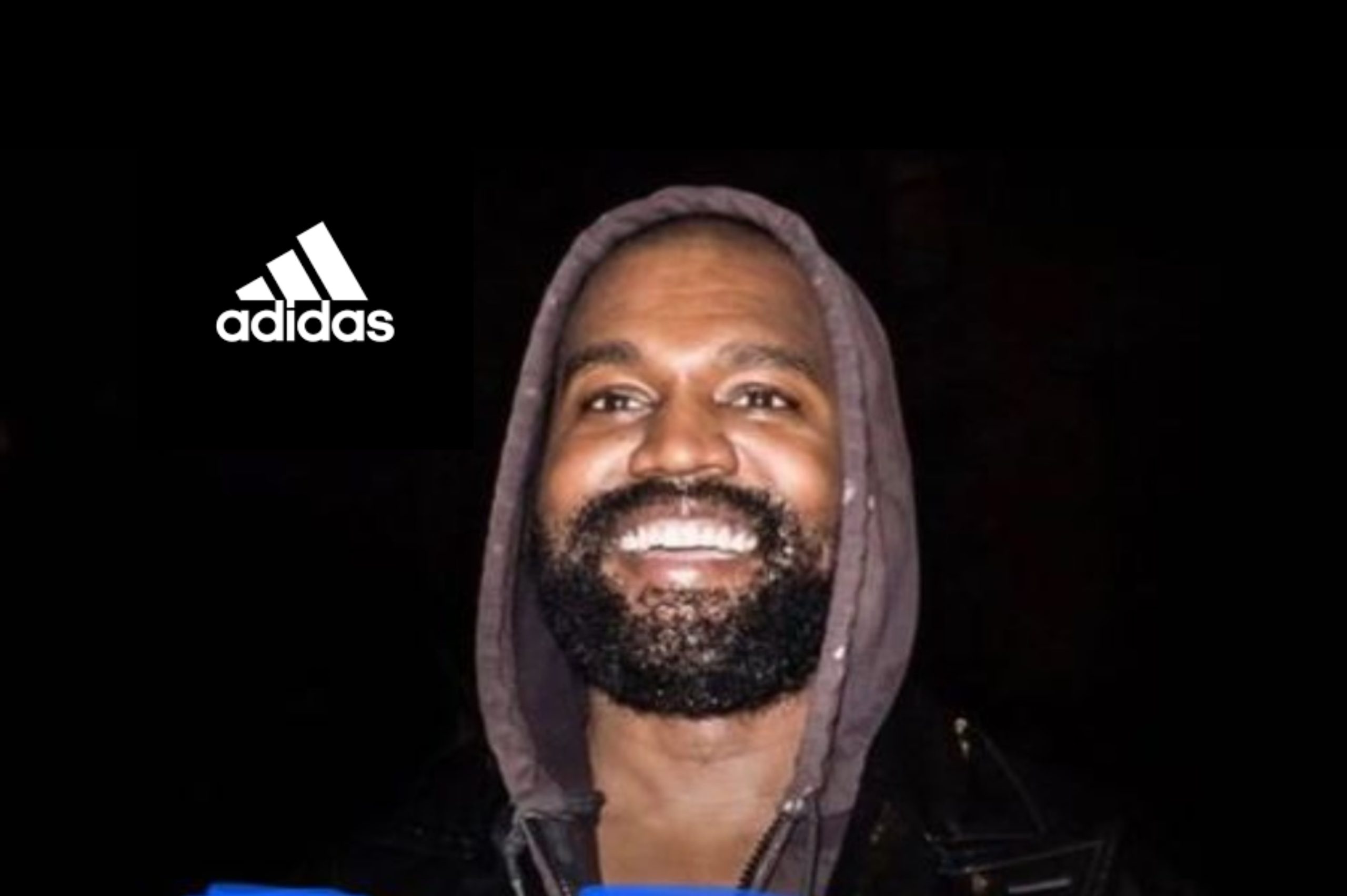 Adidas to review its relationship with celebrity Kanye West on Yeezy ...