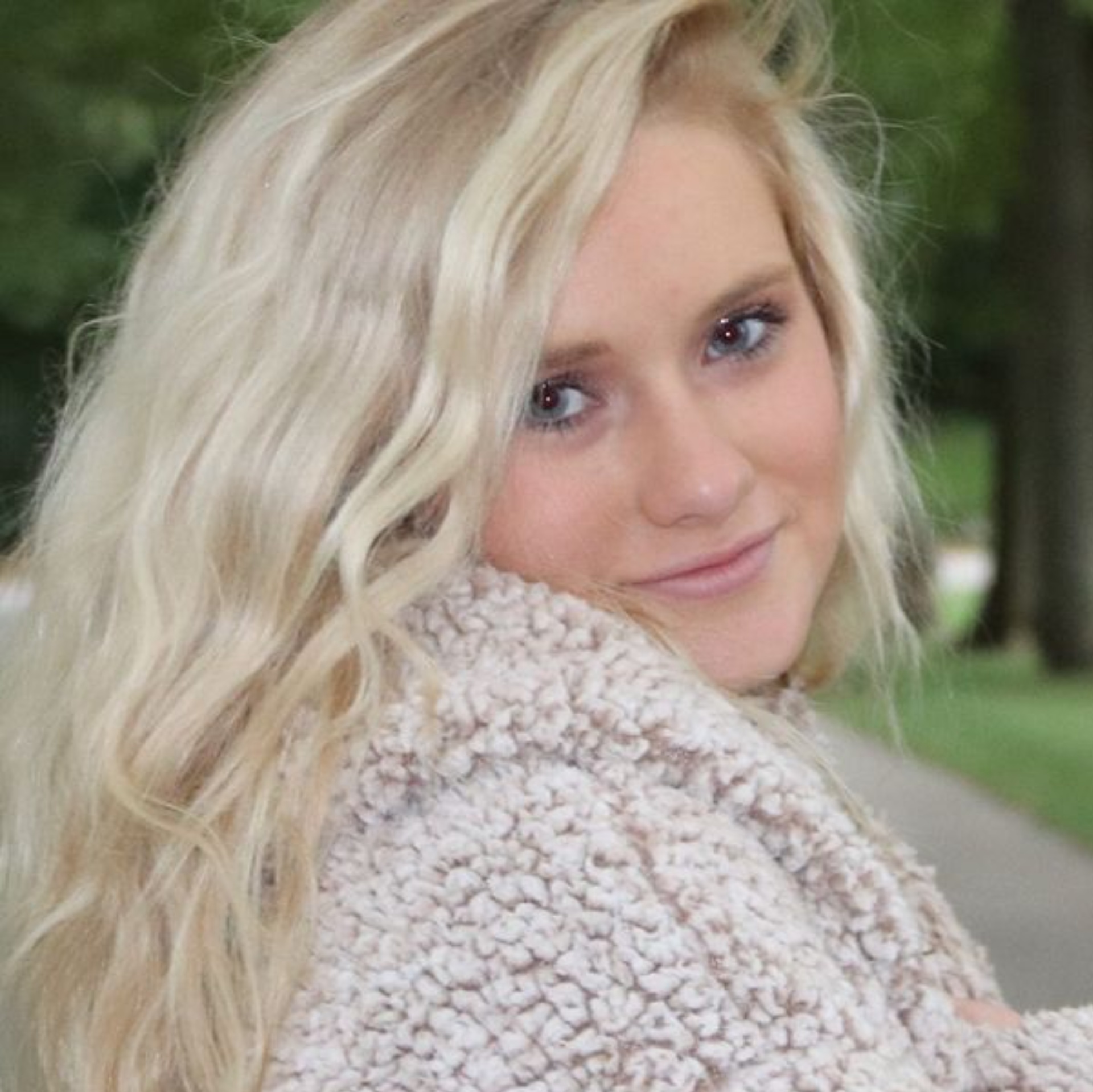 Celebrity TikTok Star Ali Spice Dies in Car Crash, Shocked Fans Pay ...