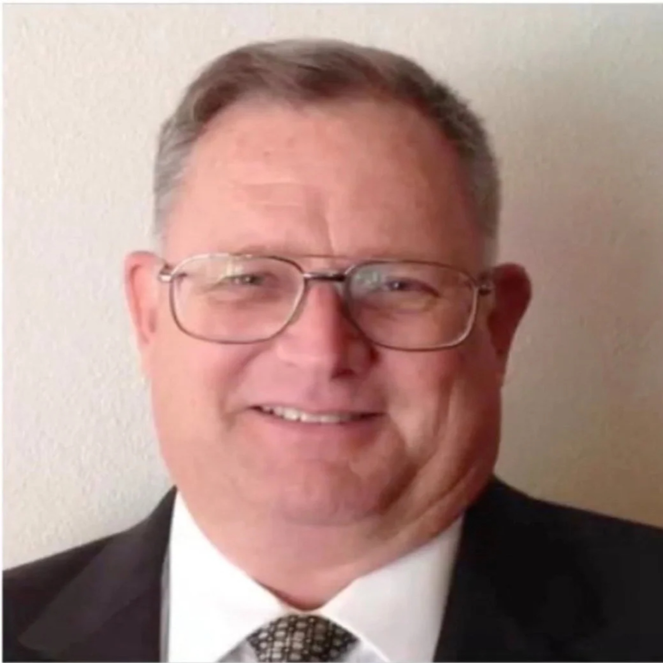 Marine Veteran Robert Sundin Shot Dead Defending Waitress from Armed ...