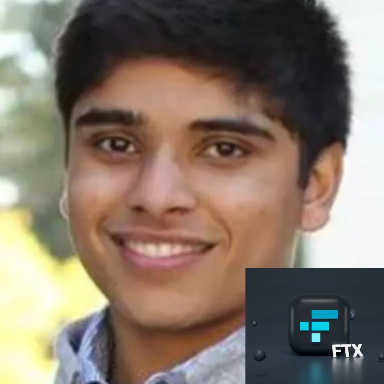 Nishad Singh, former FTX engineering chief, becomes the third SBF ...