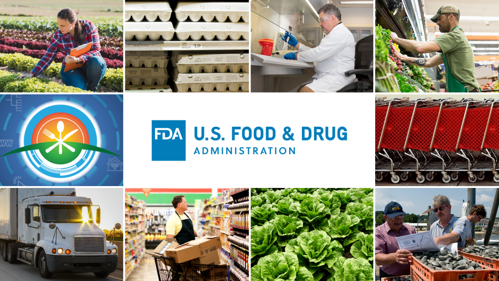 Cereal, pasta, snack, pickle, and other food industries call FDA’s ...