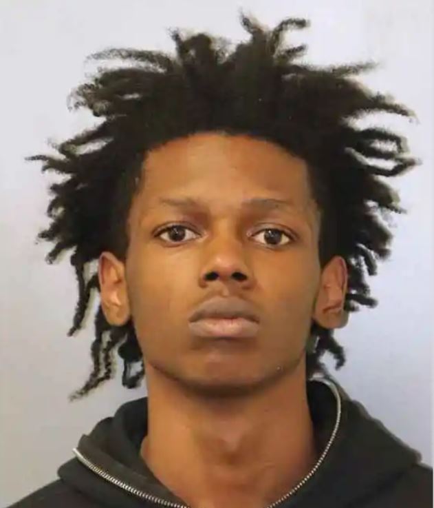 Florida Teens’ Murder Update: Police Arrest Third Juvenile Suspect in ...