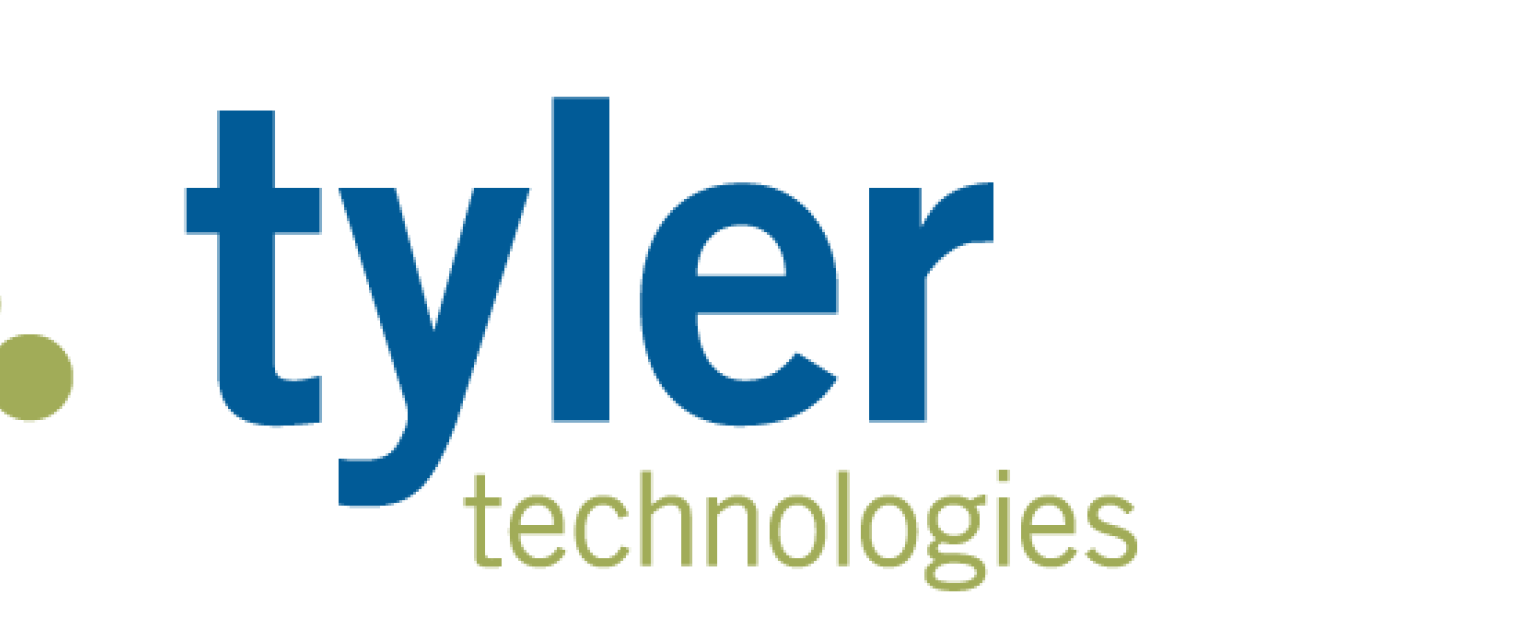 Tyler Tech Upgraded to Buy at Goldman Sachs, Shares Up 3 percent - CWEB