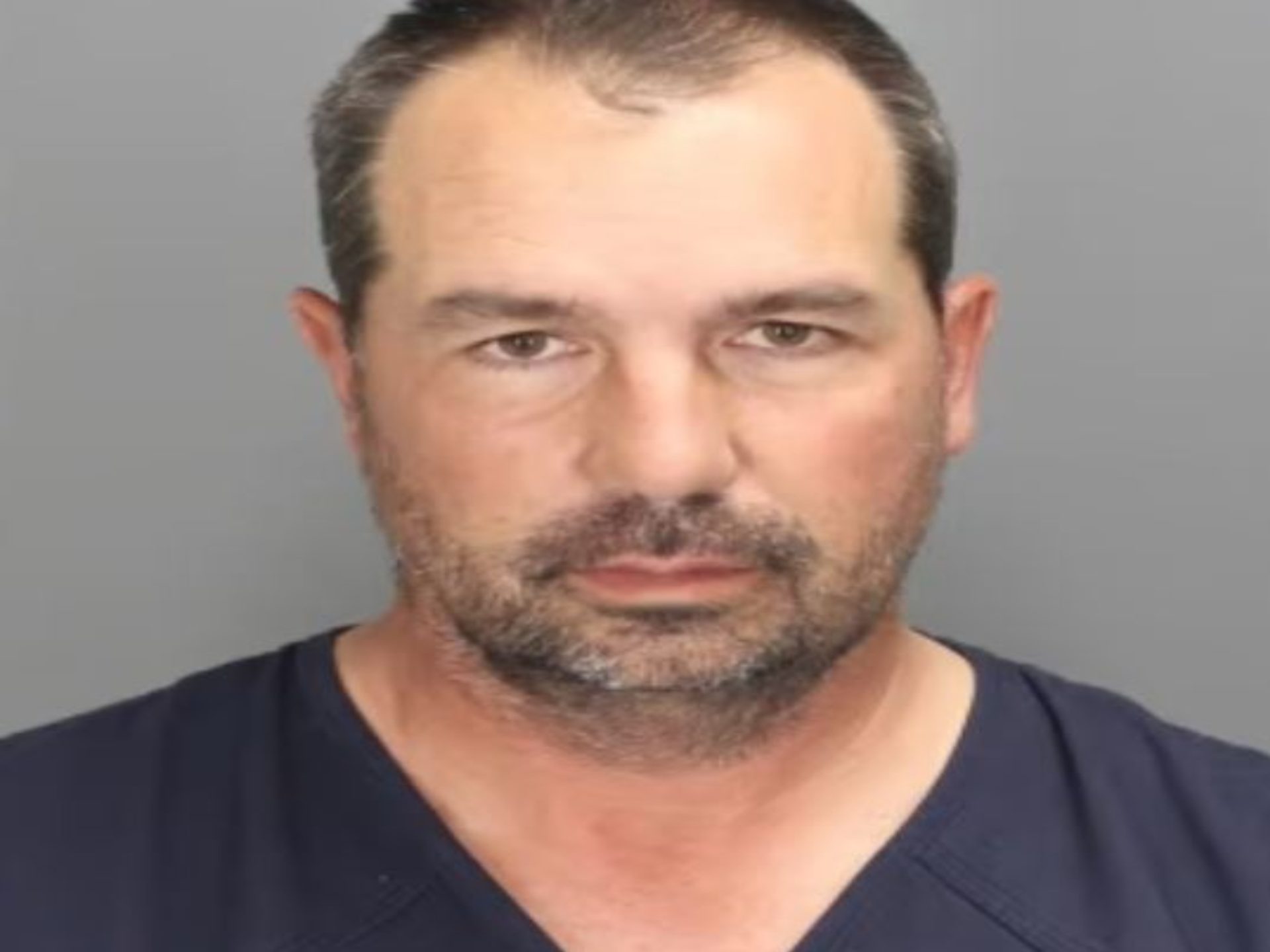 DNA from Coffee Cup Leads Police to Man Who Raped Two Women on Golf ...