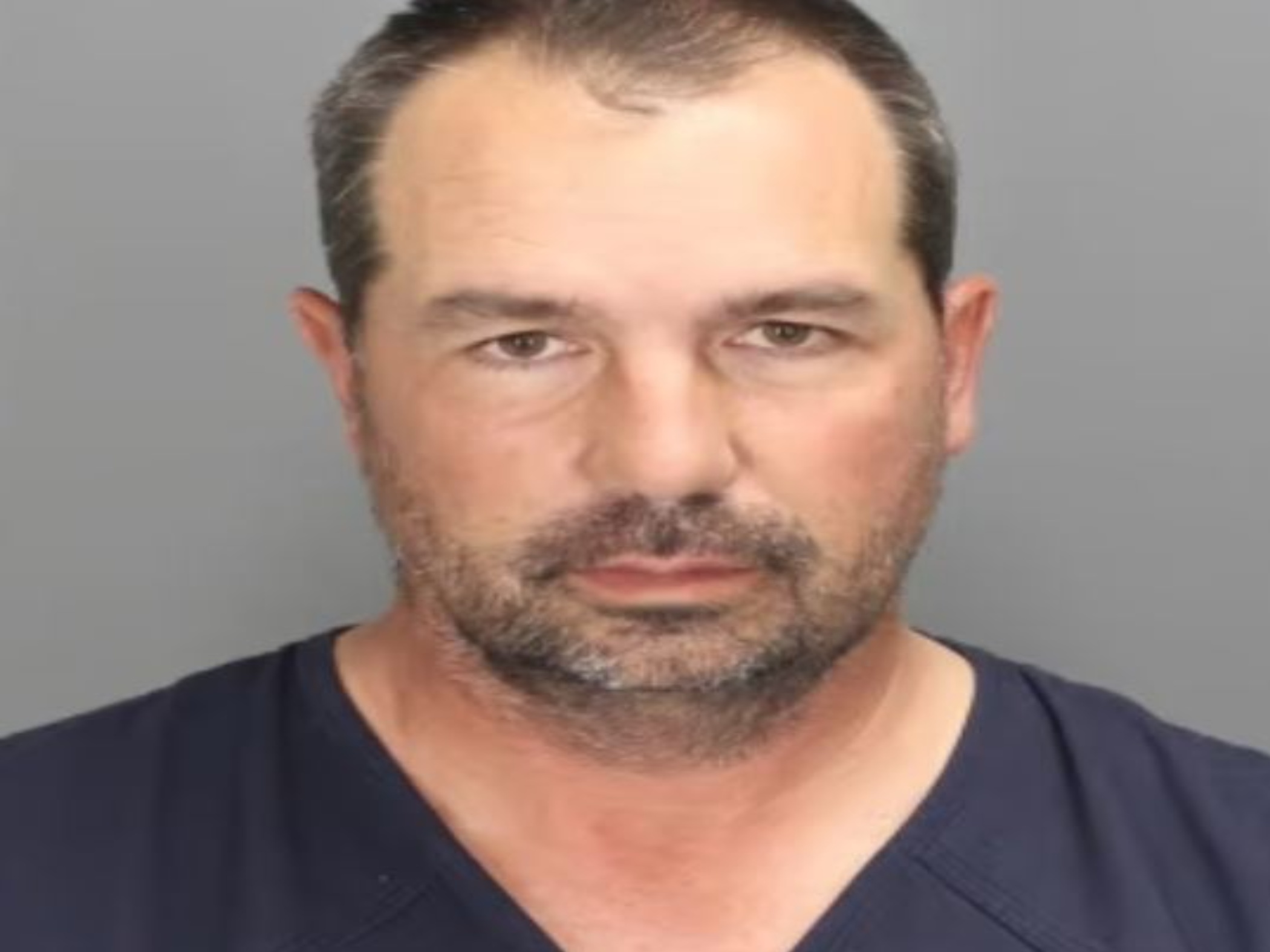 DNA from Coffee Cup Leads Police to Man Who Raped Two Women on Golf ...