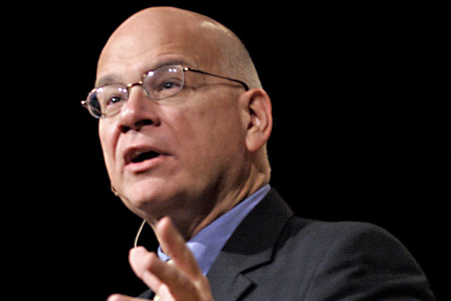 Pastor Timothy Keller Dies- Remembering the Life and Legacy of an ... Pastor Timothy Keller Dies- Remembering the Life and Legacy of an ...