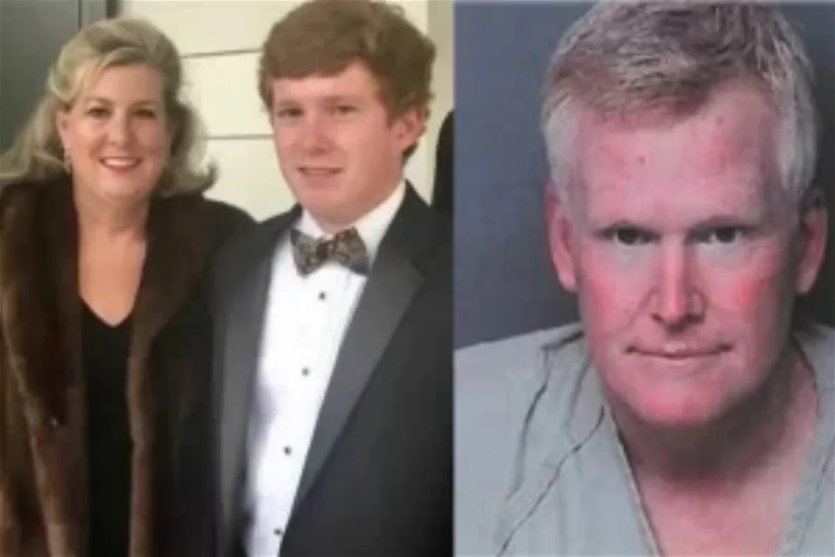 Convenience store owner pays $15 million to victim’s family, after ...