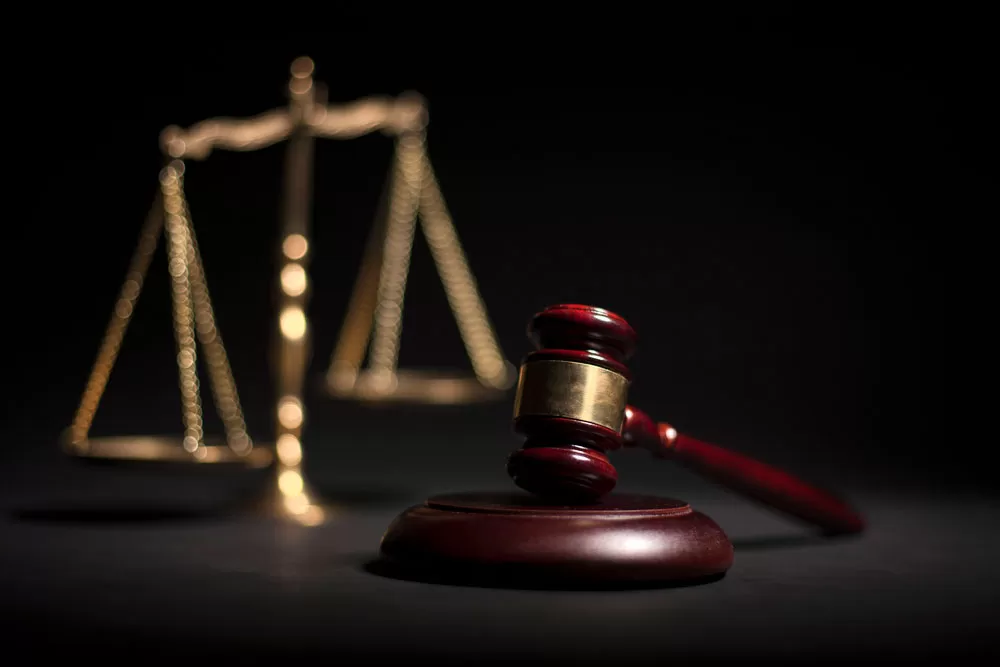 Navigating Legal Turbulence: How a Boca Raton Criminal Defense Attorney ...