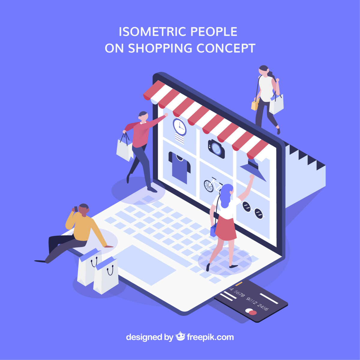 Best E-Commerce Platforms with B2B Capabilities - CWEB