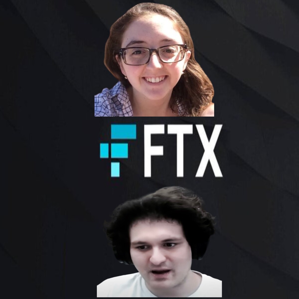 Caroline Ellison takes the stand at former FTX CEO Sam Bankman-Fried ...