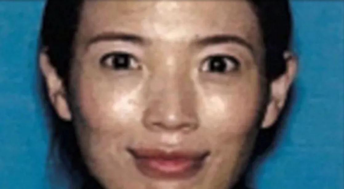 Son of high-profile former talent agent Samuel Bond Haskell IV is ...