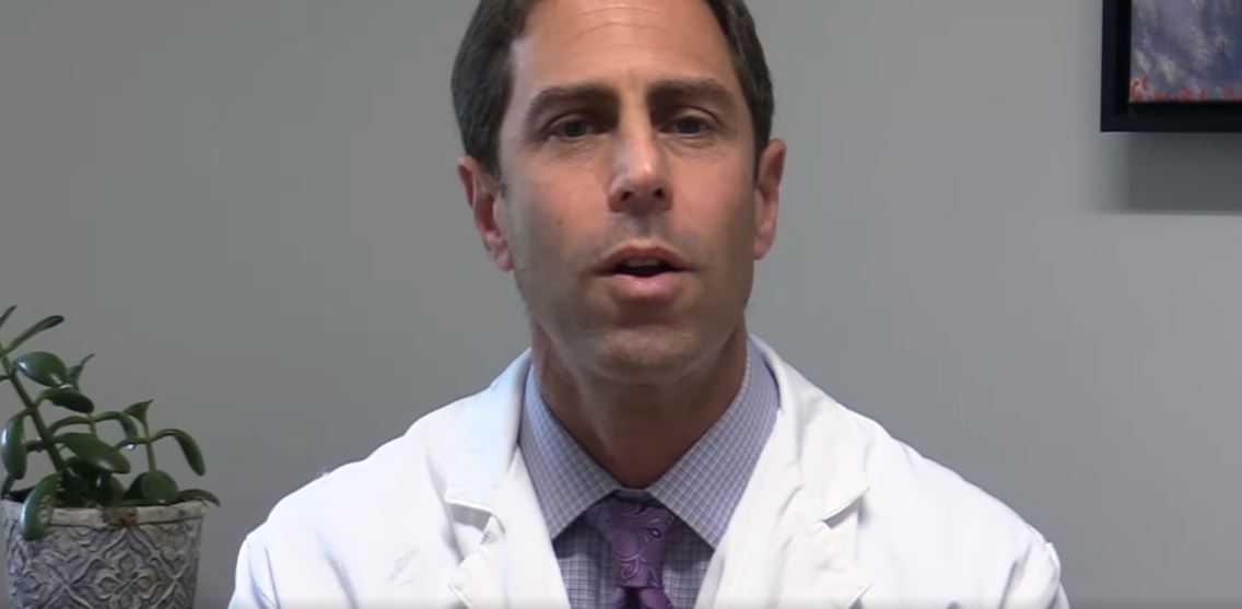 Viral Video: Those who use "unwelcome words" about gender or race may ...