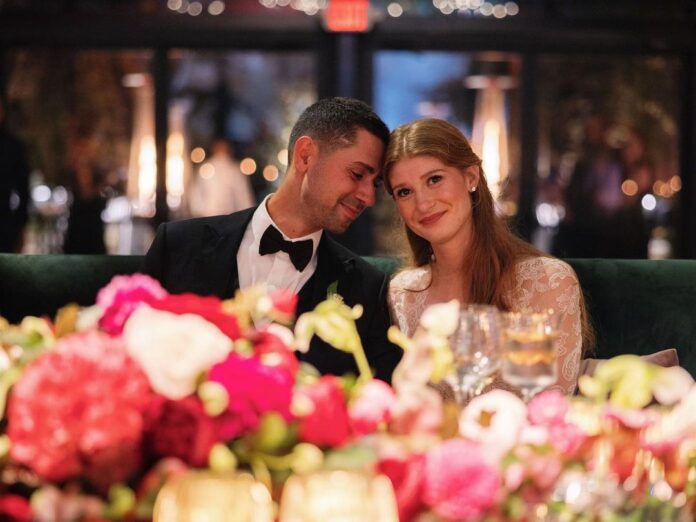 Celebrity Jennifer Gates posts photos on daughter's birthday, Bill ...