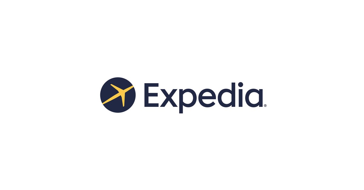 Expedia Shares Plunge 15 percent on Gross Bookings and FCF Miss - CWEB