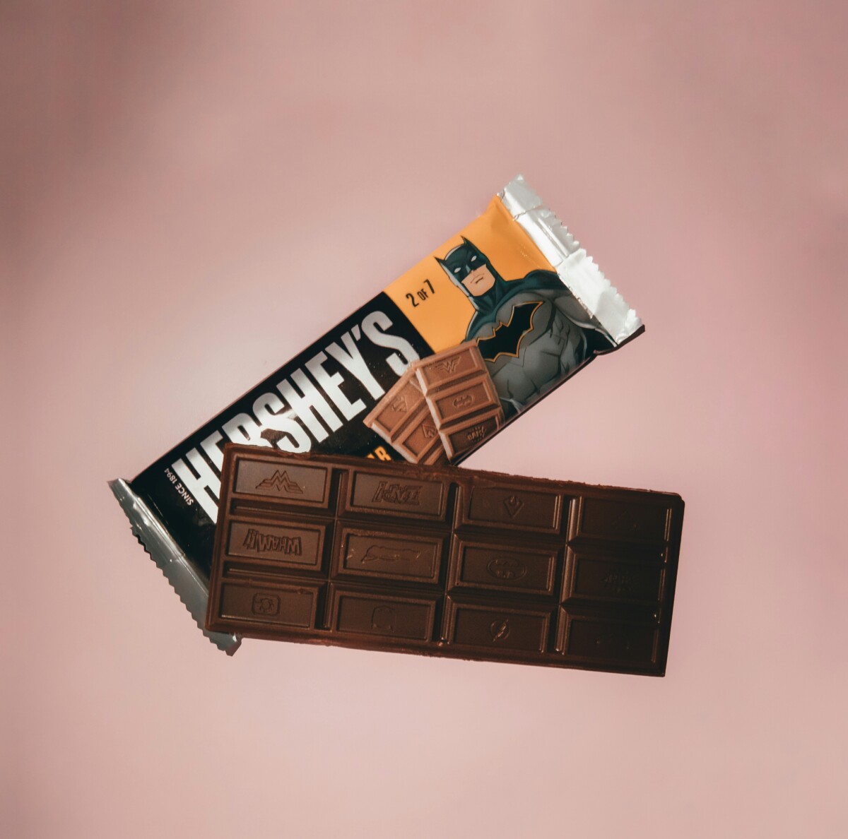 Hershey says cocoa inflation may raise prices, reports fourth quarter ...