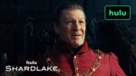 Shardlake Official Trailer CWEB Official Cinema Trailer and Movie ...