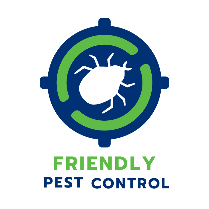Building a Pest-Free Future: Preventative Strategies for a Lasting ...