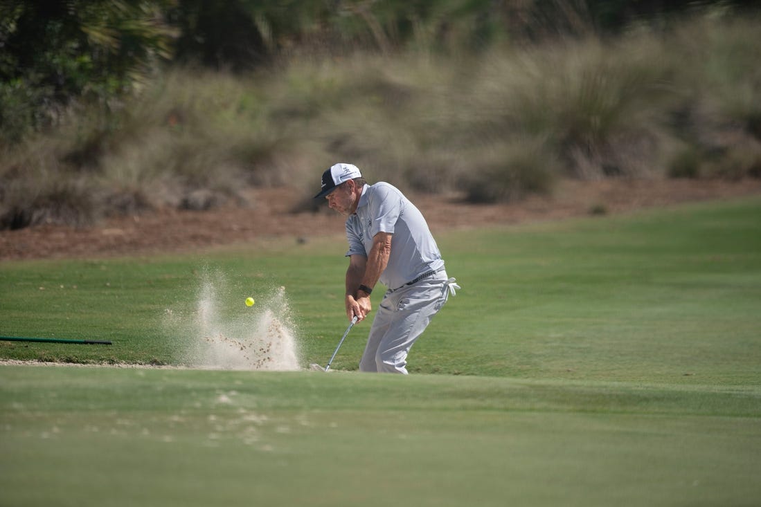 CHAMP News: Doug Barron wins Regions Tradition for first Champions ...