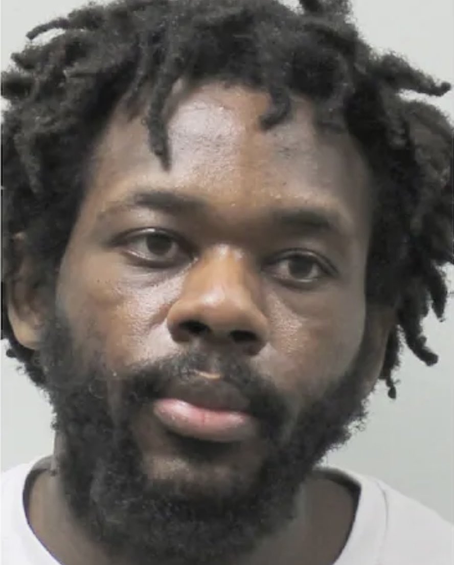 Charlotte Gun Battle Tragedy: Armed suspect kills four before police ...
